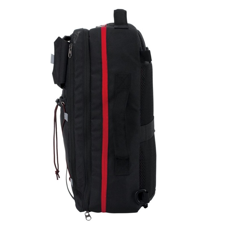 Mochila Adaptable Team Perona 56650 | Perona Bags